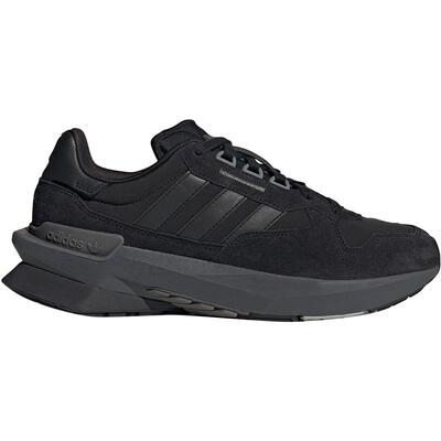 Adidas/阿迪达斯官方正品TREZIOD PT 经典男女运动休闲鞋H03711