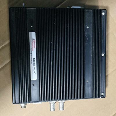 询价-Princeton Instruments MegaPlus