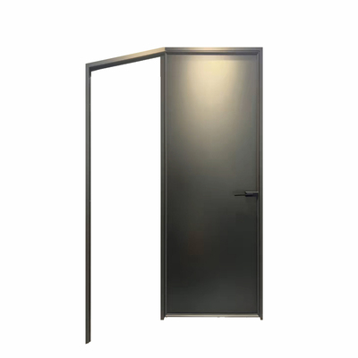 卫生间门厕所门平开门复古门