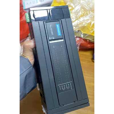 议价汇川PLC型号H3U3232MT3台单价450