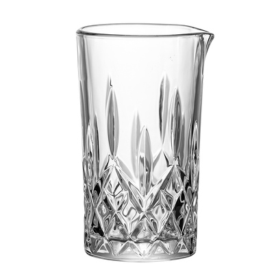 高档白酒杯酒具套装一两家用