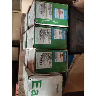 【议价-可维修】LC1E3810M5N LC1E3201M5N /均有货