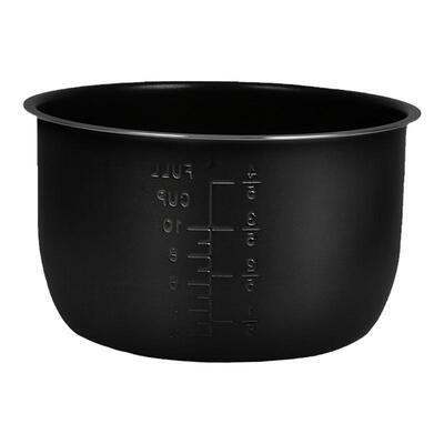 适用洛贝阿迪压力锅内胆4/5/6升