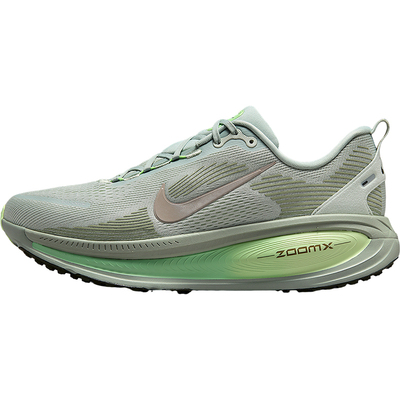 Nike/耐克正品Vomero 18男士缓震网眼公路经典跑步鞋HM6803-002