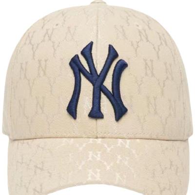 MLB官方专柜正品棒球帽