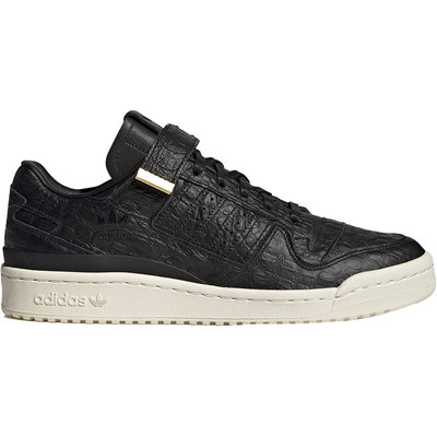 经典板鞋Adidas/阿迪达斯