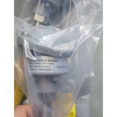 【请询价】丹佛斯温度传感器084Z8250