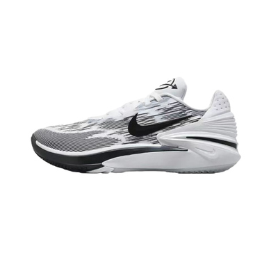 正品！NikeGT2篮球鞋Nike/耐克