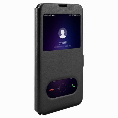 适用于荣耀畅玩60A手机壳翻盖