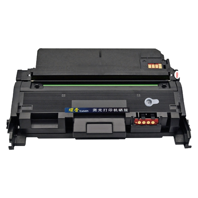 适用GA3330dn粉盒1930硒鼓1330dn