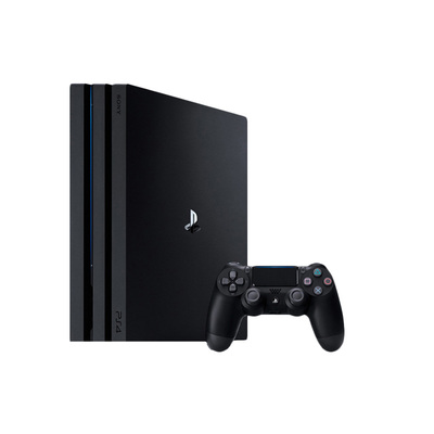 Switchps5港版ps4pro游戏
