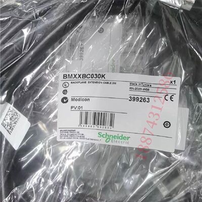议价施耐德BMXFCC501/1001/CW303/CW503/CW1003/CC053/103/203/30