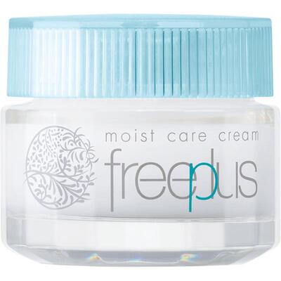 Freeplus/芙丽芳丝修护面霜