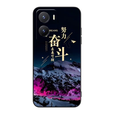 luckrider适用于防摔软外壳专用