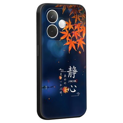 适用于oppok13x软硅胶手机壳