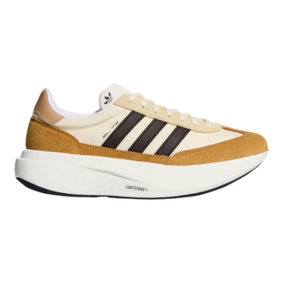 Adidas/阿迪达斯正品三叶草SL72PRO新款经典男女运动鞋KK3079