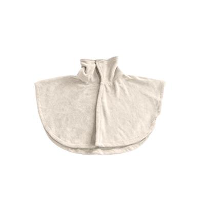 维康披肩护肩颈椎坎肩男女睡觉