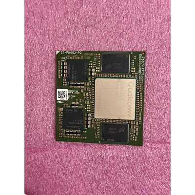 溢价-sa8155p d9xkj 12G
