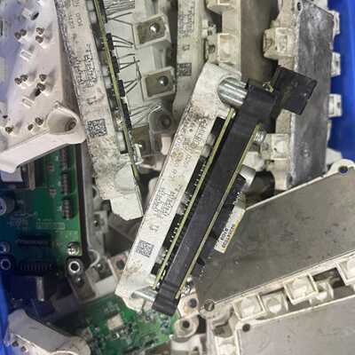 SEMX151GD12E4S拆机模块质量保证