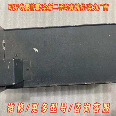 CTICRYOGENICS冷冻机控制模块议价维修
