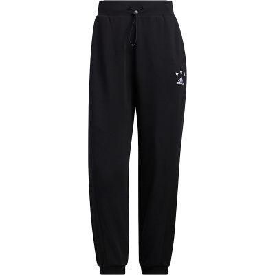 七分裤Adidas/阿迪达斯透气