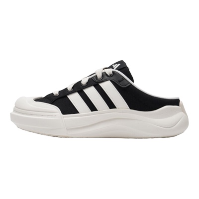 Adidas阿迪达斯男女同款2026秋季新款MAXXCOURT运动休闲鞋HQ9514