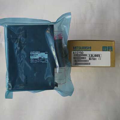 询价-模块A1SY50/Y42P/Y42/Y41P/Y41/Y40