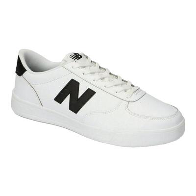 日本直邮New Balance CT30 男鞋 CT30SA2D