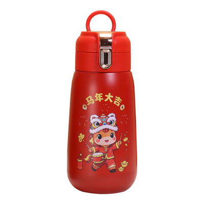 2025马年本命年女生生日礼物