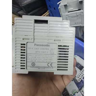 【请询价】FPXC40T成色新漂亮有20来台议价出
