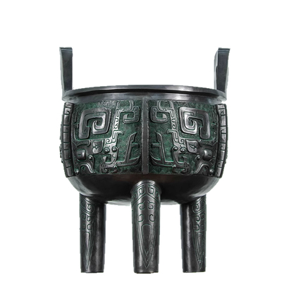 天猫专柜正品优质黄铜材质