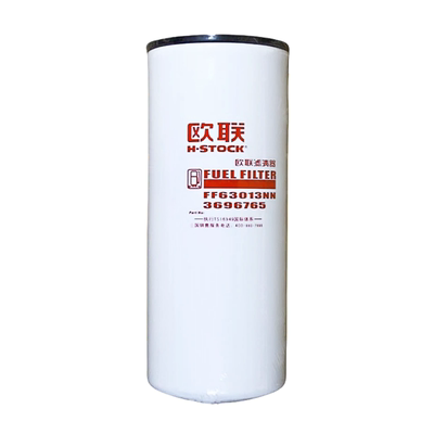 弗列加柴油滤清器FF63013正品