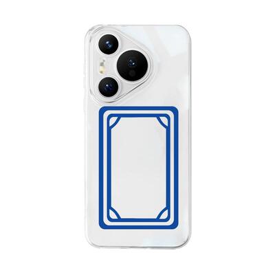 麻将手机壳红中发财自摸杠上开花