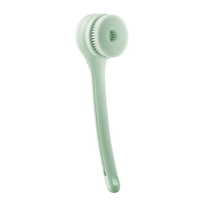 匹奇电动洗澡刷搓澡搓背搓泥神器