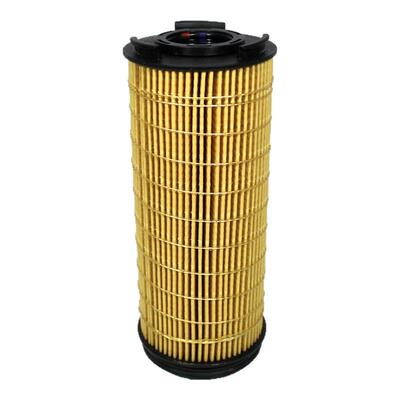 801000-1012240A玉纸柴机滤货车