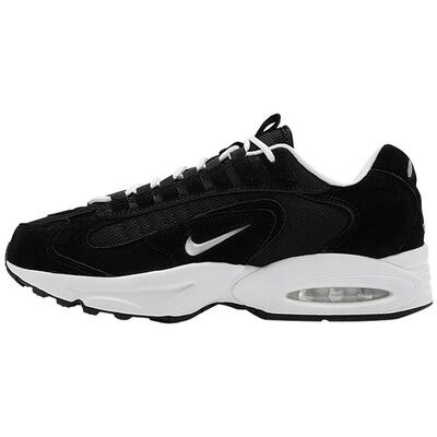 Nike/耐克正品当季新款男女AIR MAX TRIAX 运动跑步鞋 CT0171-002