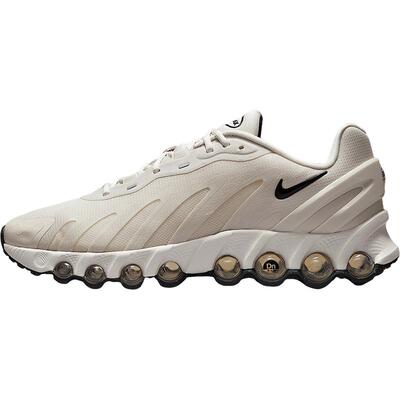 Nike/耐克官方正品Air Max Dn8男士运动气垫减震跑步鞋FQ7860-006