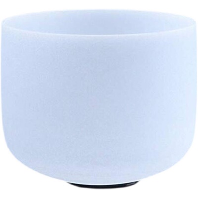 432hz准音水晶钵颂钵送使用视频