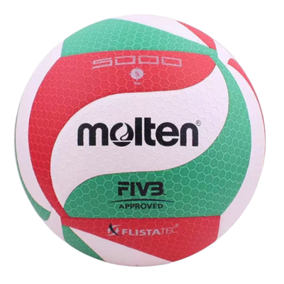 摩腾排球柔软高弹性FIVB认证专业