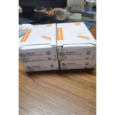 议价IFM  E21084  E20951 E20850 E20906     安装组 现货议价