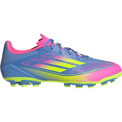 Adidas/阿迪达斯正品F50 LEAGUE男女时尚经典耐磨足球鞋IE1263