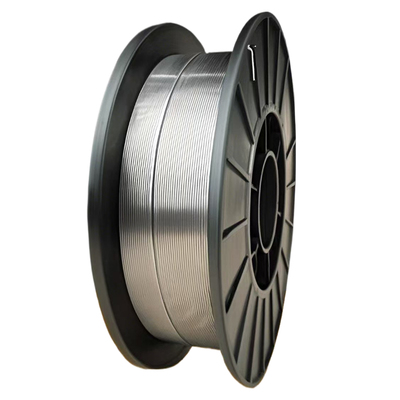 二保自保无气药芯焊丝不锈钢