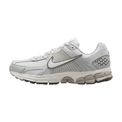 【自营】NIKE耐克ZOOM VOMERO 5 SE男子运动休闲鞋IQ6589-004