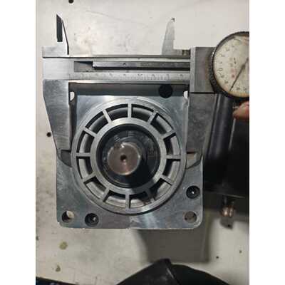 溢价-DM3722三相步进驱动器110BYG350D步进电机套装