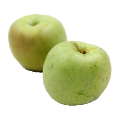 烟台印度青青苹果老品种