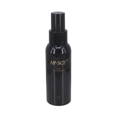 APSCF超级系统富勒烯美肌水80ml