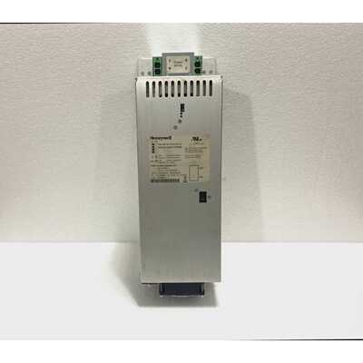 Honeywell FCPSUUNI2450U Unit DAlimentation  Dcoupage V1.0