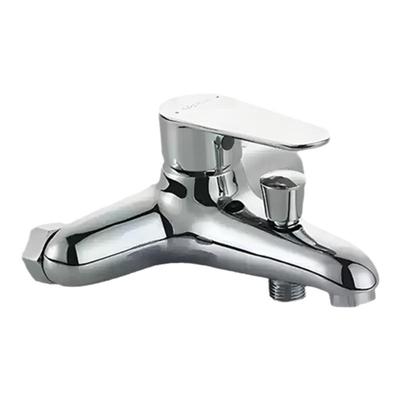 箭牌铜龙头淋浴家用配件浴室