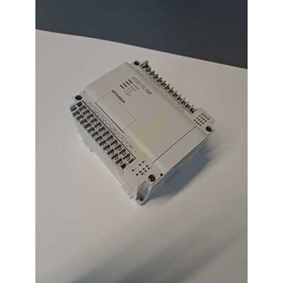 FX1GM  MITSUBISHI  FX1GMModule Control Used