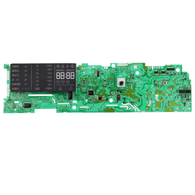 XQG70-BX10288电脑板Haier/海尔